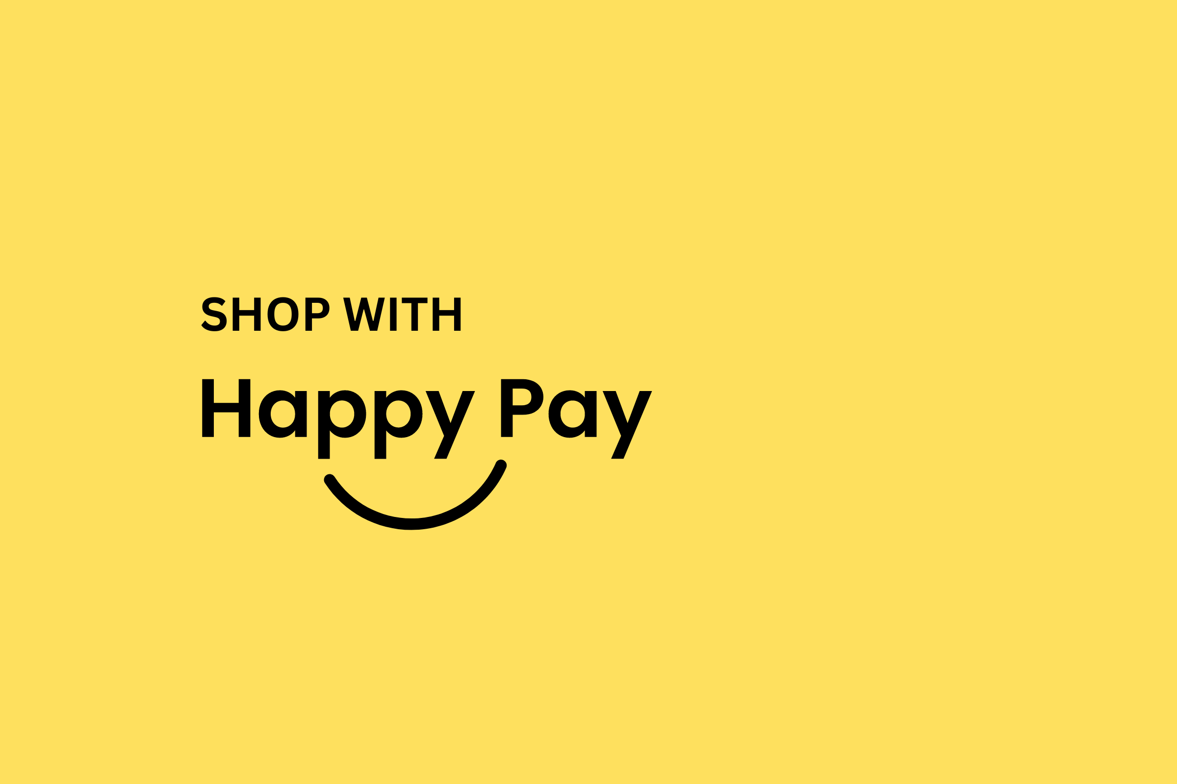 Happy Pay – My Ultra Life